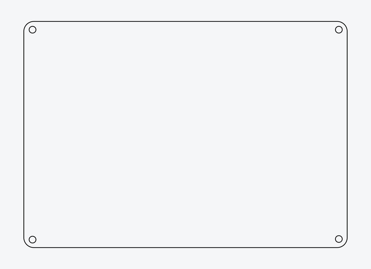 COMBO PACK (ZERO + GRAPHENE) – NGRAVE