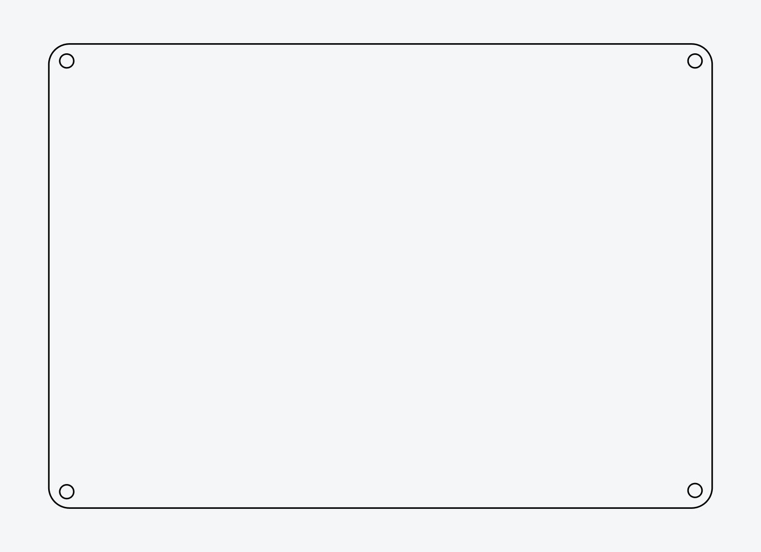 COMBO PACK (ZERO + GRAPHENE) – NGRAVE