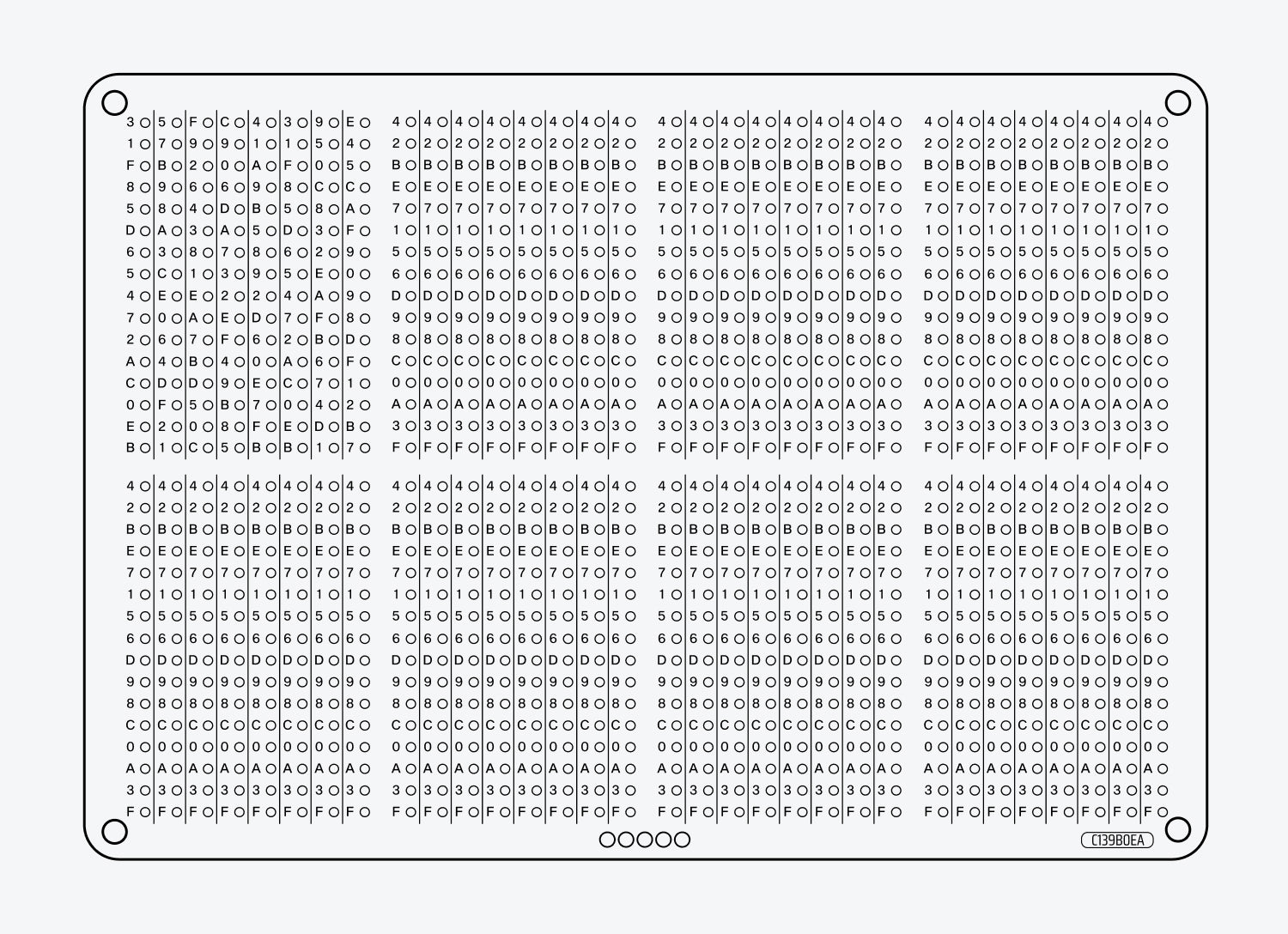 COMBO PACK (ZERO + GRAPHENE) – NGRAVE