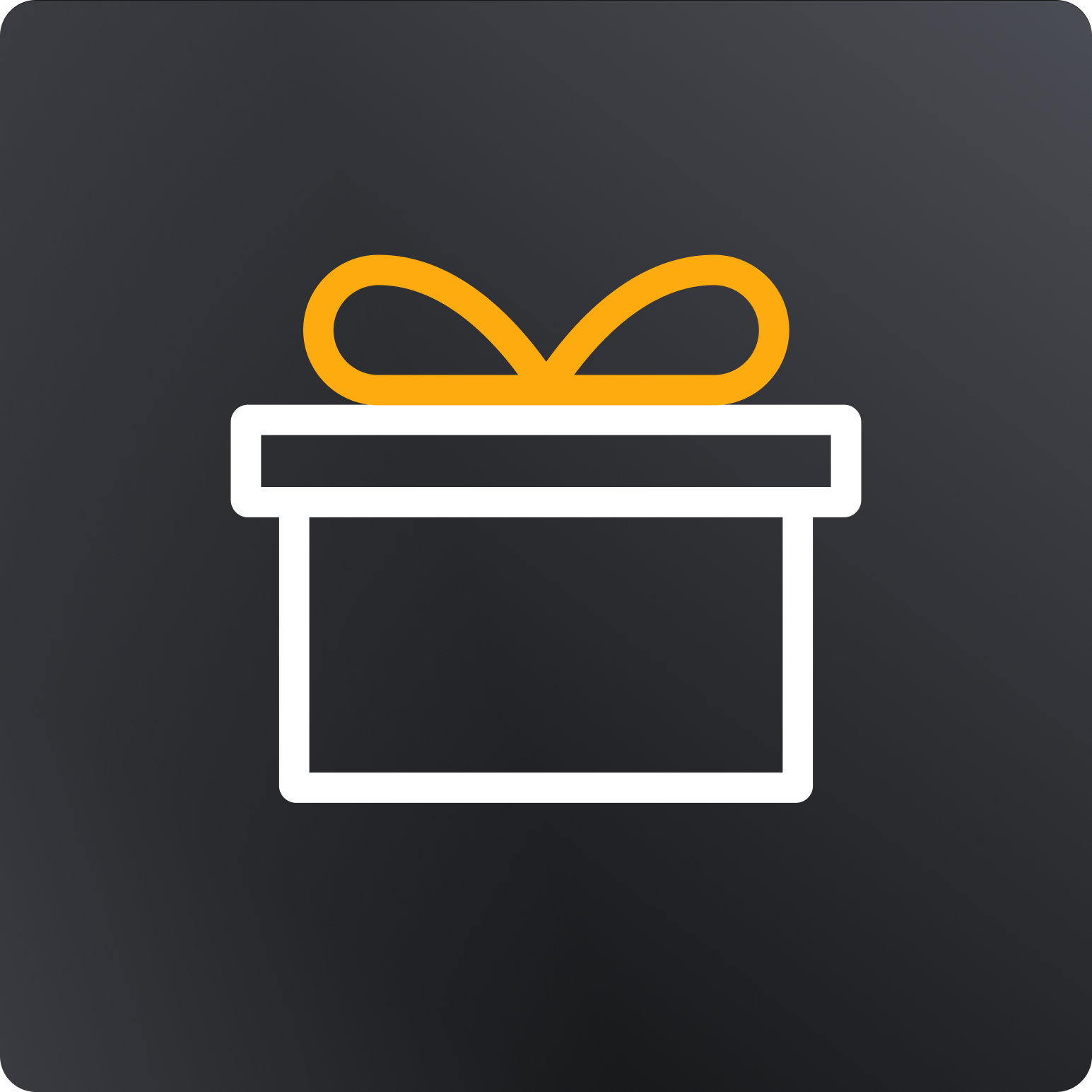 Meta Signals COMBO – NGRAVE